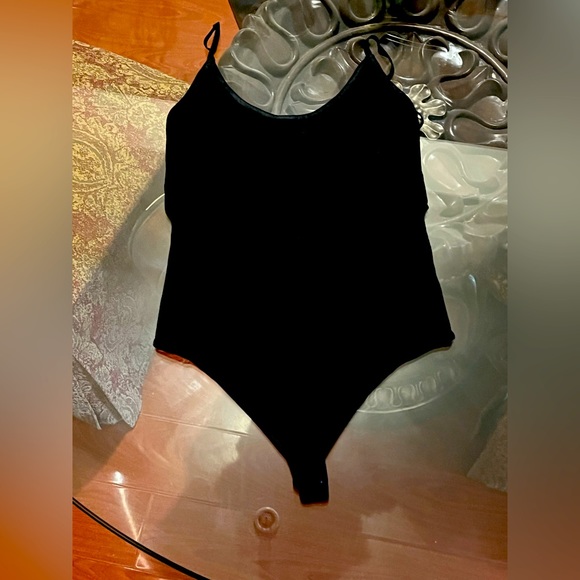 Hera Collection | Tops | Bodysuit | Poshmark